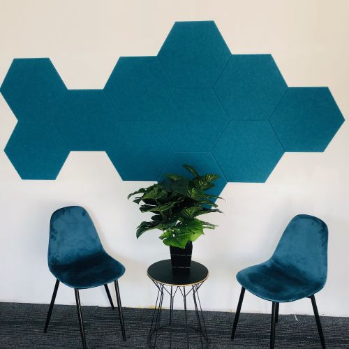 Buy LSA Design Panels | Loud Silencers Acoustics